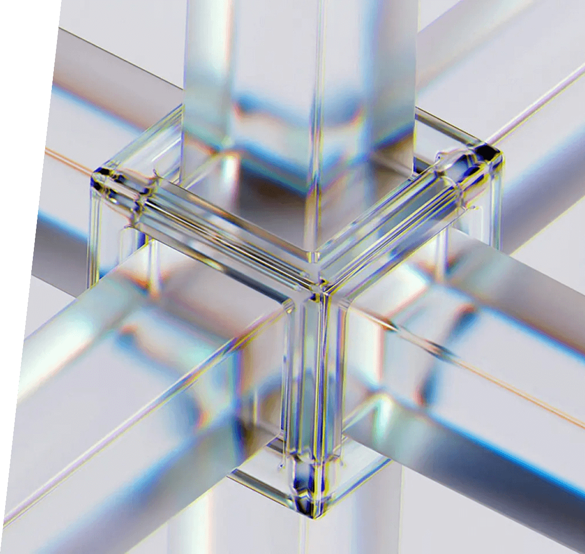 OpenCSG | Hybrid Huggingface+ ｜ Large Model Open Source Community ...