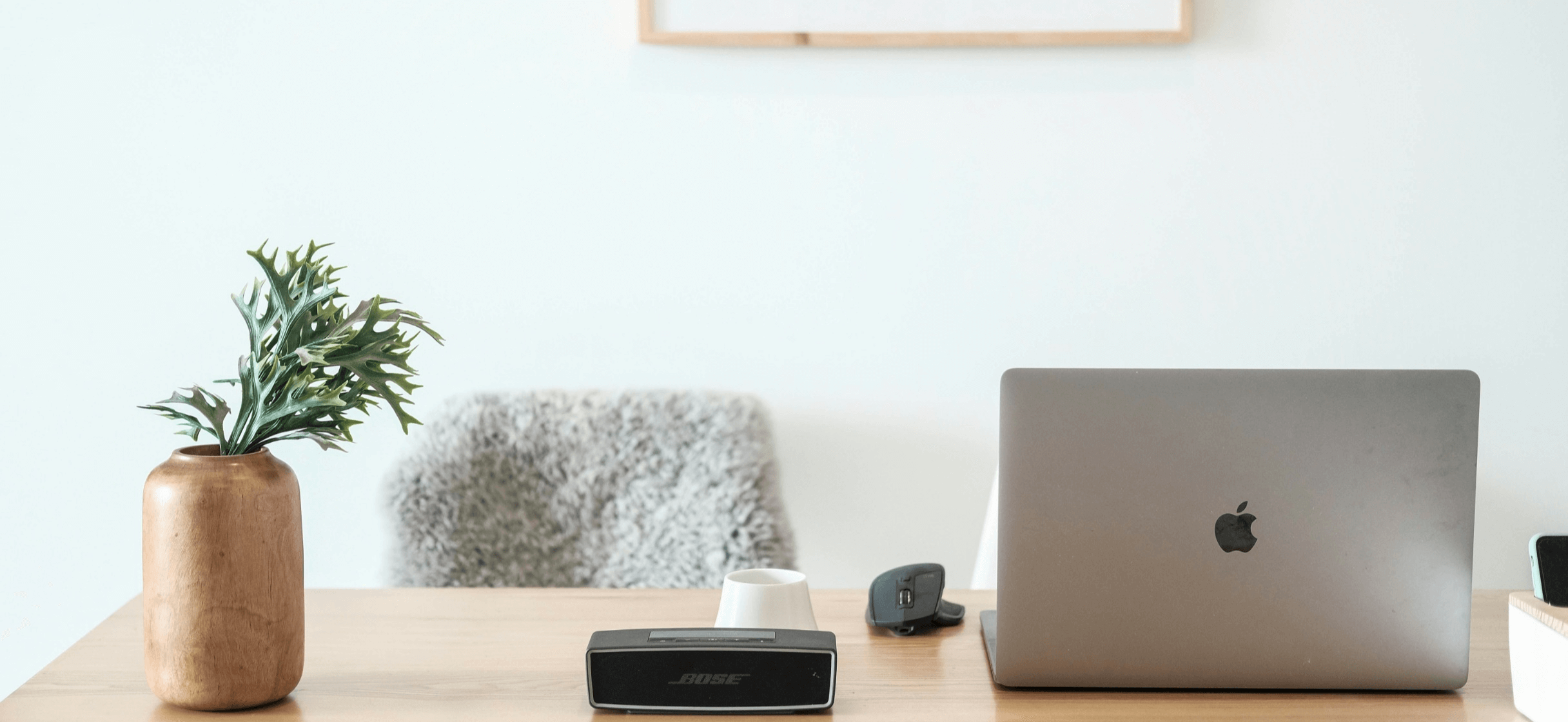 OpenCSG (开放传神) | Hybrid Huggingface+ ｜大模型开源社区与企业AI平台 | AgenticOps 大模型平台